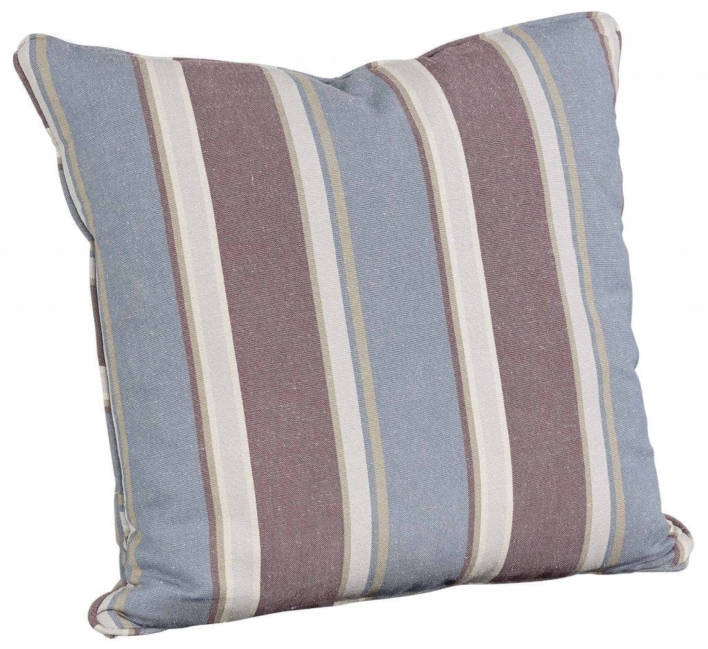 Manchester Forest Cushion - Cushions | Refined Living