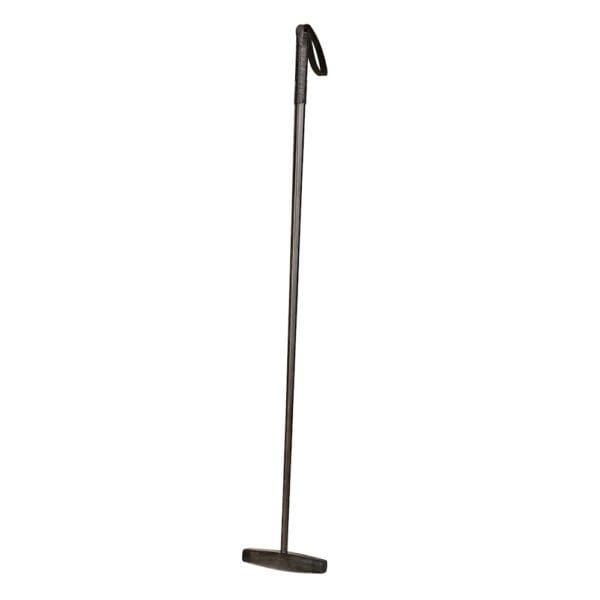 Polo Stick - Decorative Accessories | Refined Living