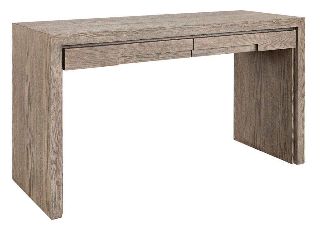 Writing Desks | Refined Living