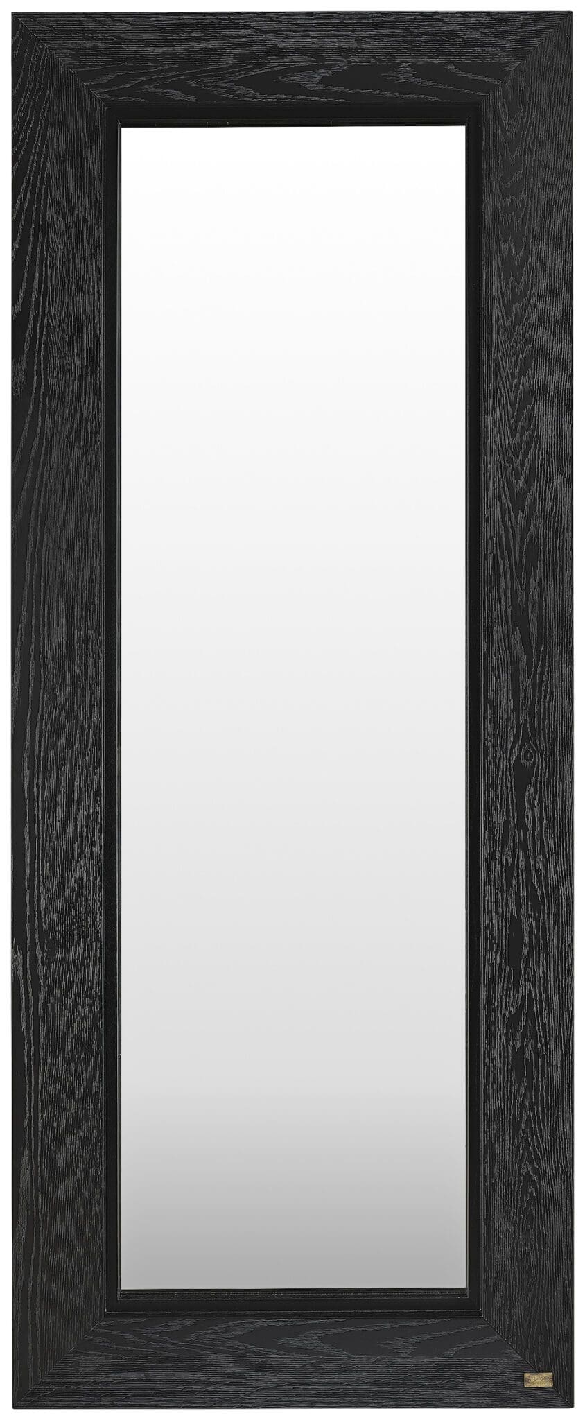 Mirrors | Refined Living