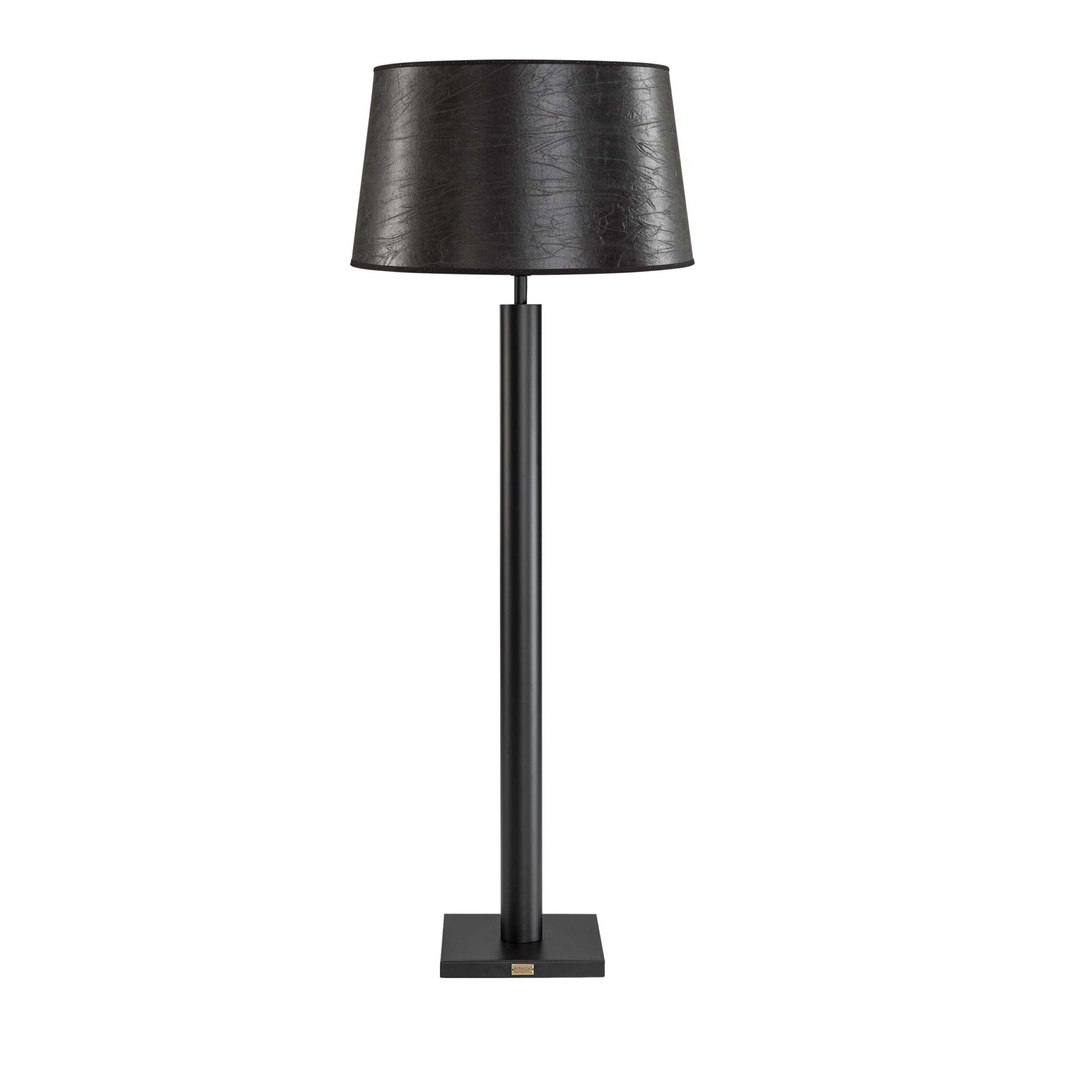 Milan Floor Lamp Base - Floor Lamps | Refined Living